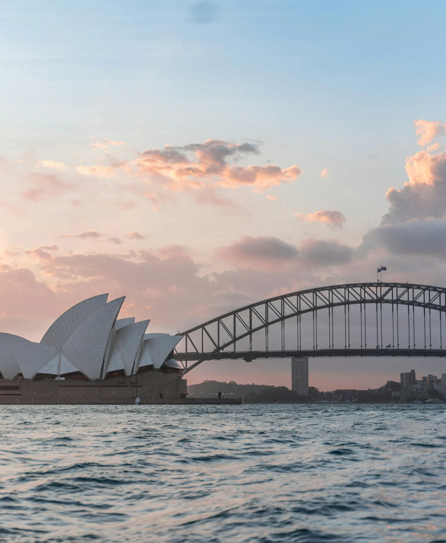 WELCOME TO POLYTEC AUSTRALIA