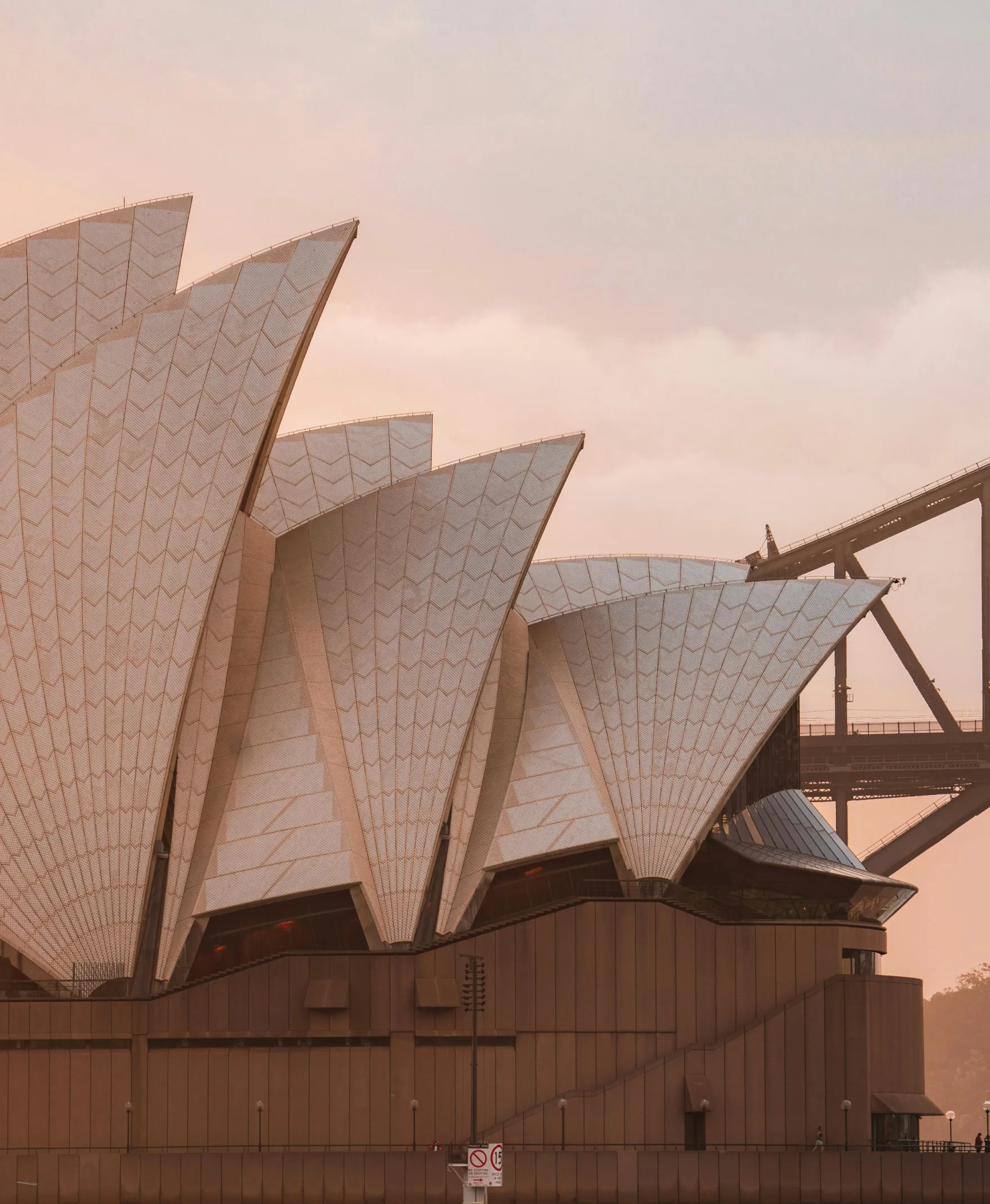 WELCOME TO POLYTEC AUSTRALIA