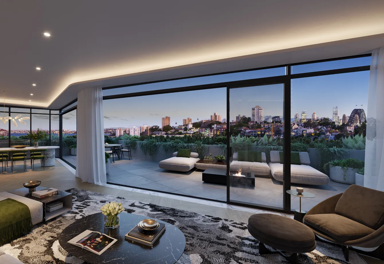 WELCOME TO POLYTEC AUSTRALIA