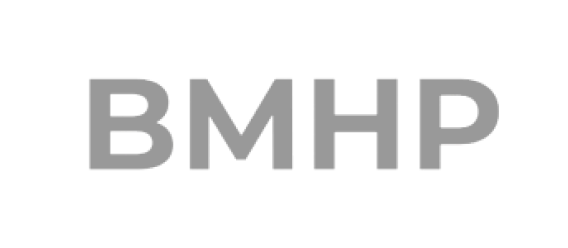 WELCOME TO POLYTEC AUSTRALIA