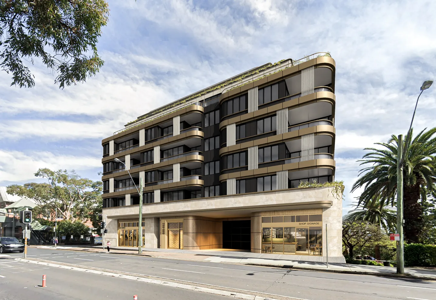 WELCOME TO POLYTEC AUSTRALIA